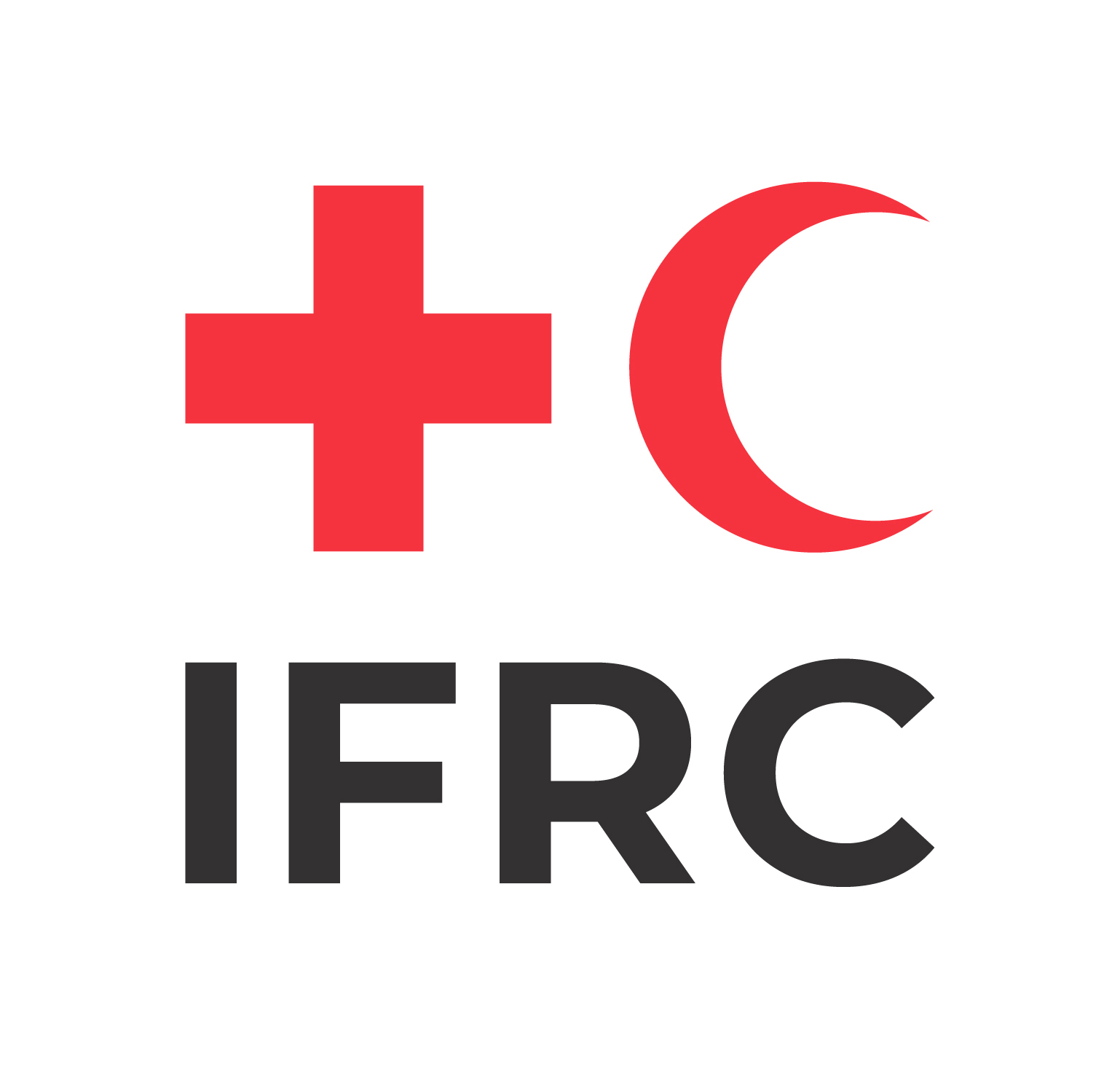 Homepage - The Thai Red Cross Society